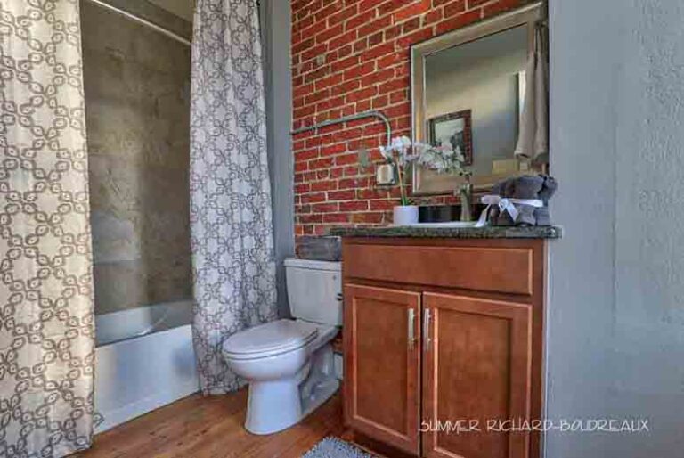 Karam Lofts (Lake Charles) - JMK5 Holdings, LLC