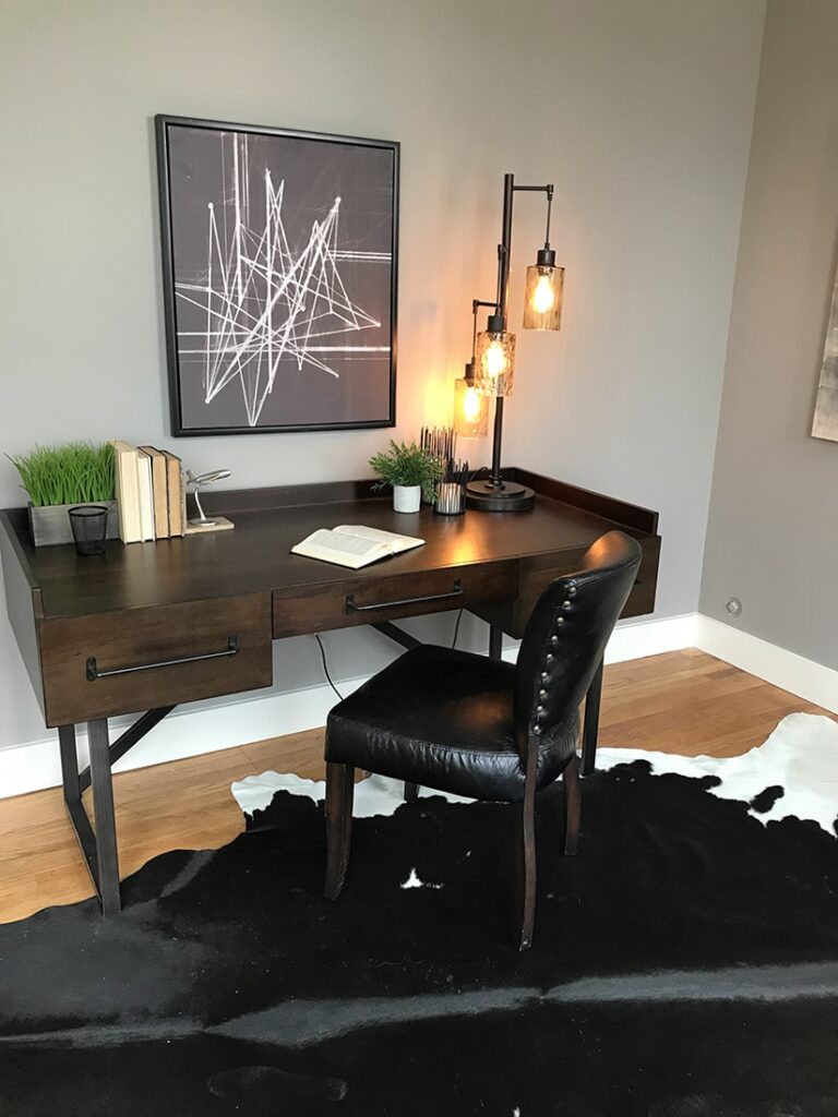 Karam Lofts (Lake Charles) - JMK5 Holdings, LLC