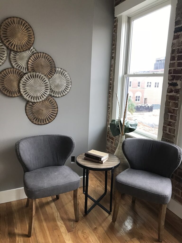 Karam Lofts (Lake Charles) - JMK5 Holdings, LLC